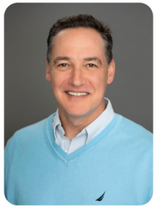Maxim Healthcare Leadership | Maxim Healthcare Services
