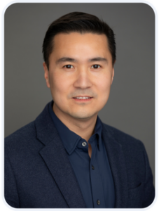 Maxim Healthcare Leadership | Maxim Healthcare Services