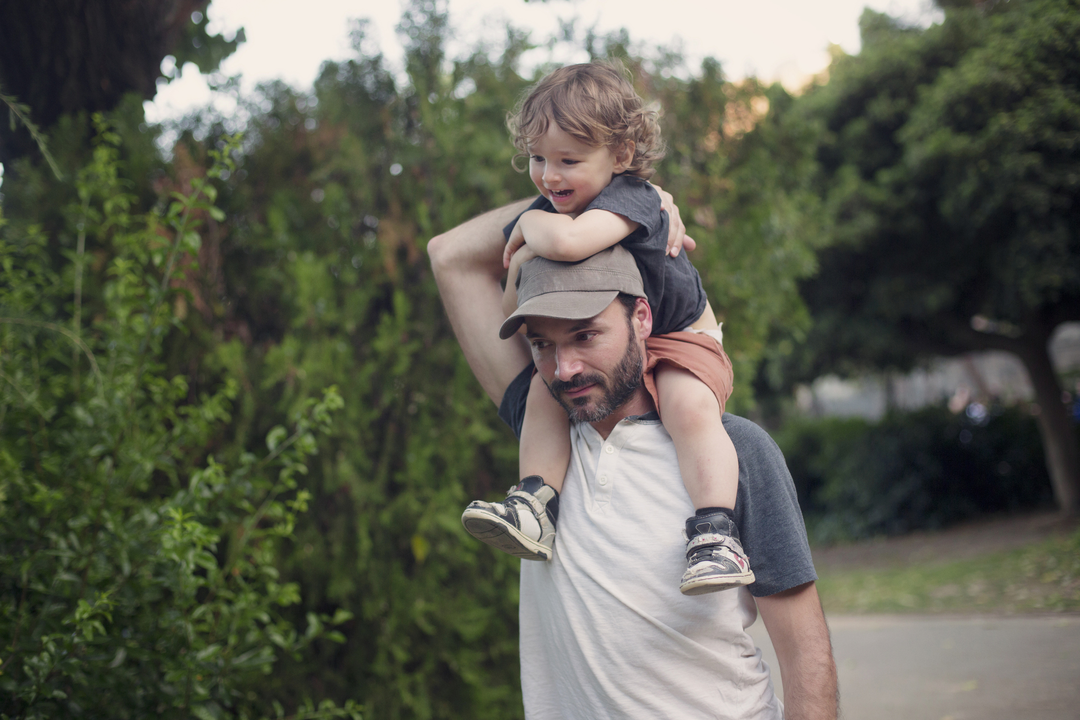 The Importance Of Early Intervention For Autism Maxim Healthcare Services