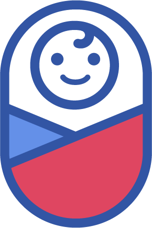 Maryland | Maxim Healthcare