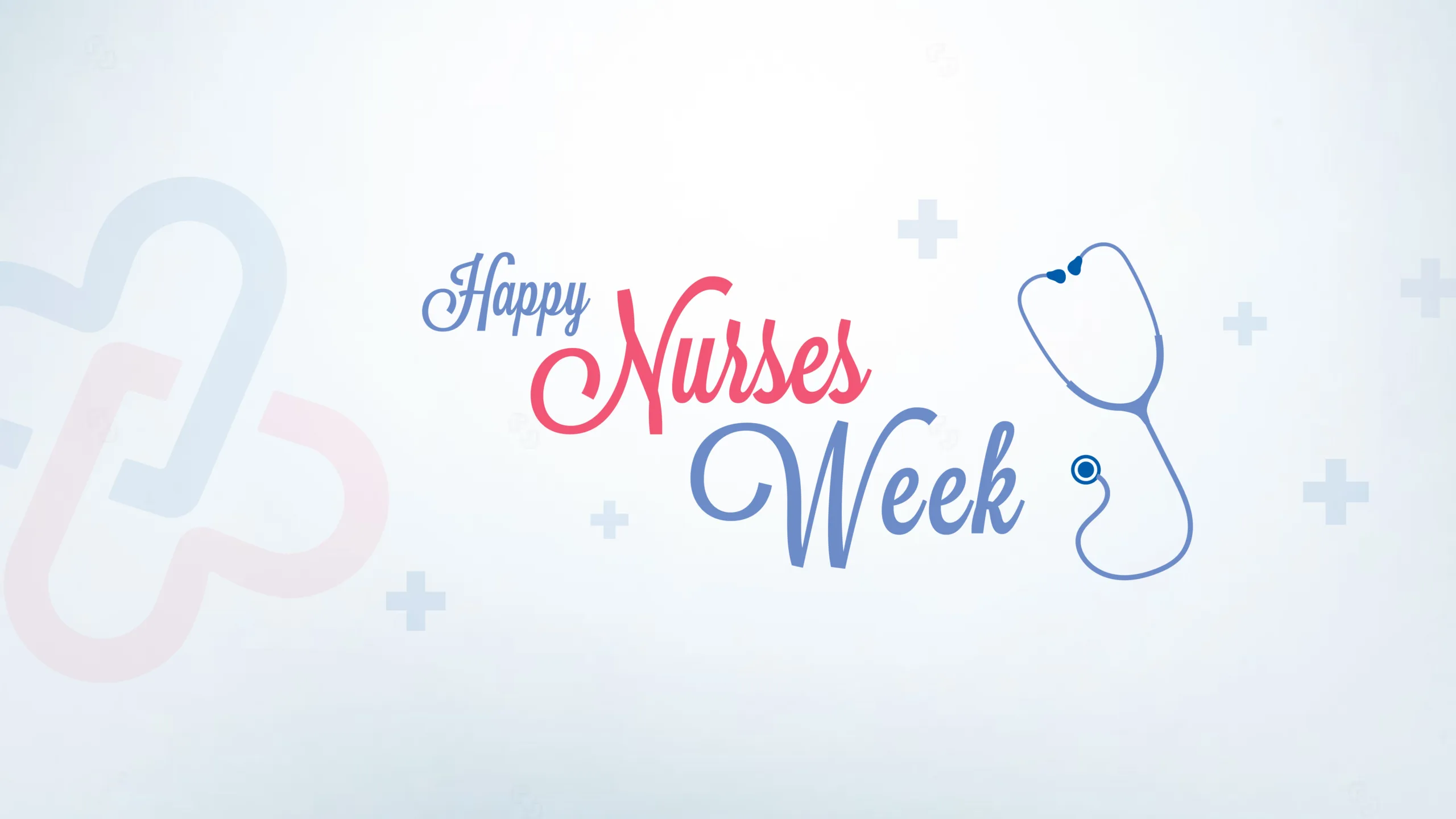 Nurses Week 2024: Recognizing our Novice Nurses | Maxim Healthcare