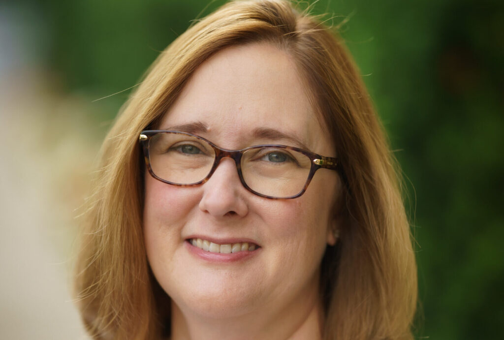 Navigating the VA’s Program of Comprehensive Assistance for Family ...