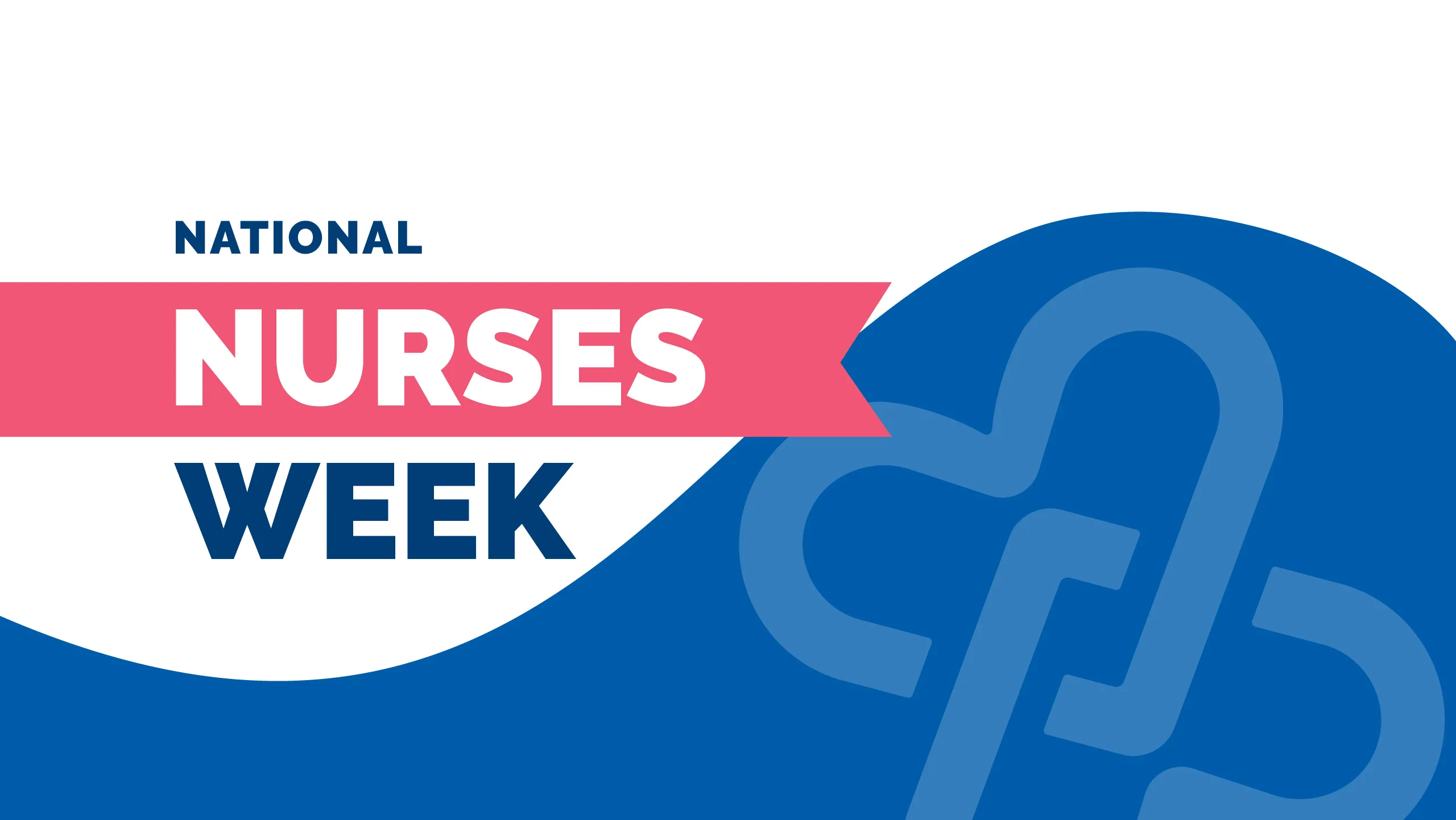 Supporting Our Caregivers: Recognizing Nurses Week 2025 | Maxim Healthcare