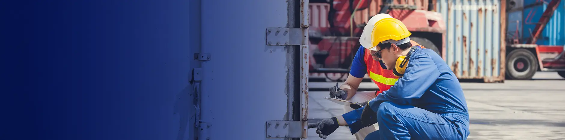 OWCP Programs – Federal Employees | Maxim Healthcare